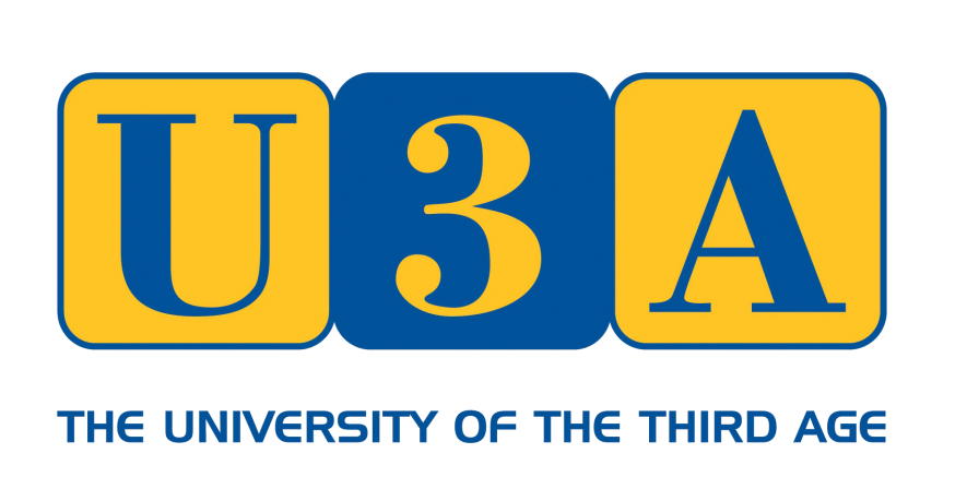 Coleshill and District U3A - Our Warwickshire