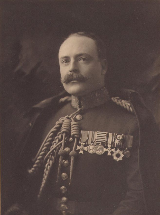 The Earl of Warwick's Last War - Our Warwickshire