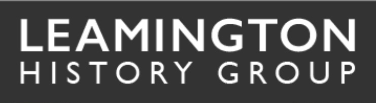 Leamington History Group - Our Warwickshire