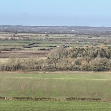 Tysoe Archives - Our Warwickshire
